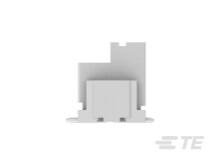 2365497-8 : Economy Power 2.5 PCB Headers & Receptacles | TE Connectivity