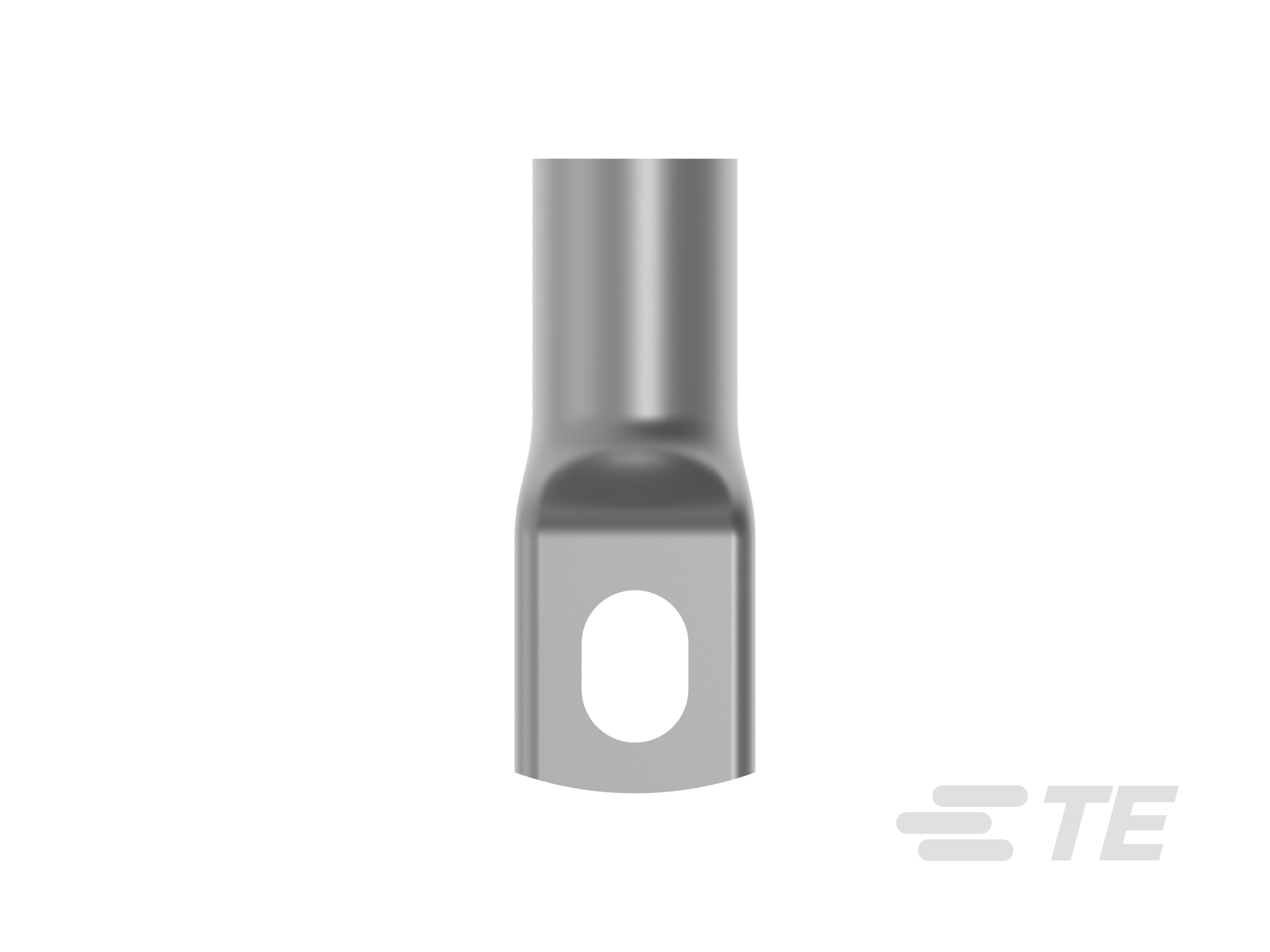 2365737-1 : HIVONEX Ring Terminals | TE Connectivity