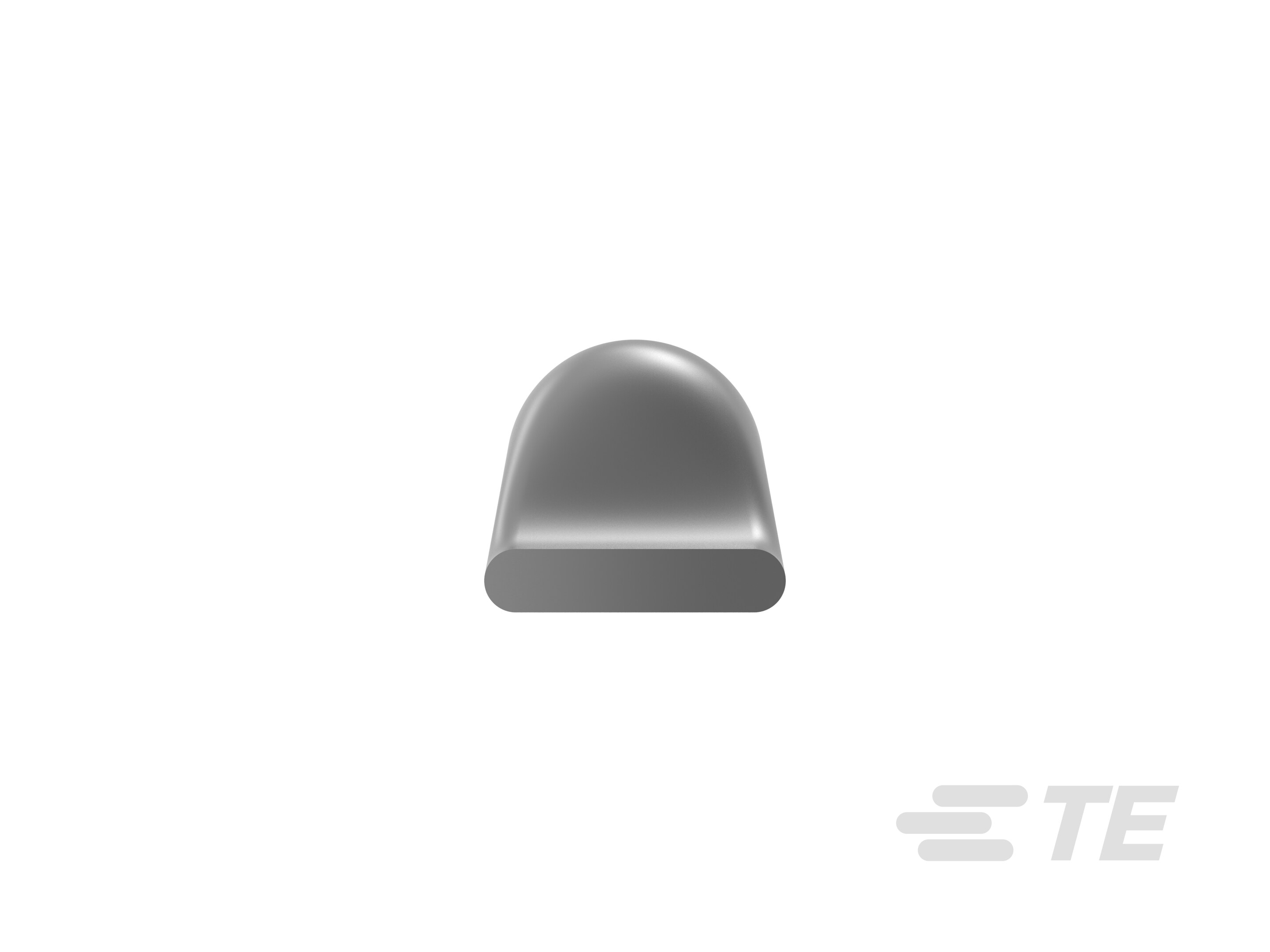 2365737-1 : HIVONEX Ring Terminals | TE Connectivity