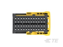 2366036-1 : Automotive Housings | TE Connectivity