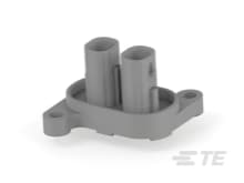 2366735-3 : enetSEAL+ PCB Headers & Receptacles | TE Connectivity