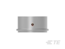 2367237-1 : Angular Position Sensors - Hollow Shaft Resolvers | TE ...