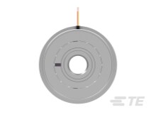 2367237-1 : Angular Position Sensors - Hollow Shaft Resolvers | TE ...