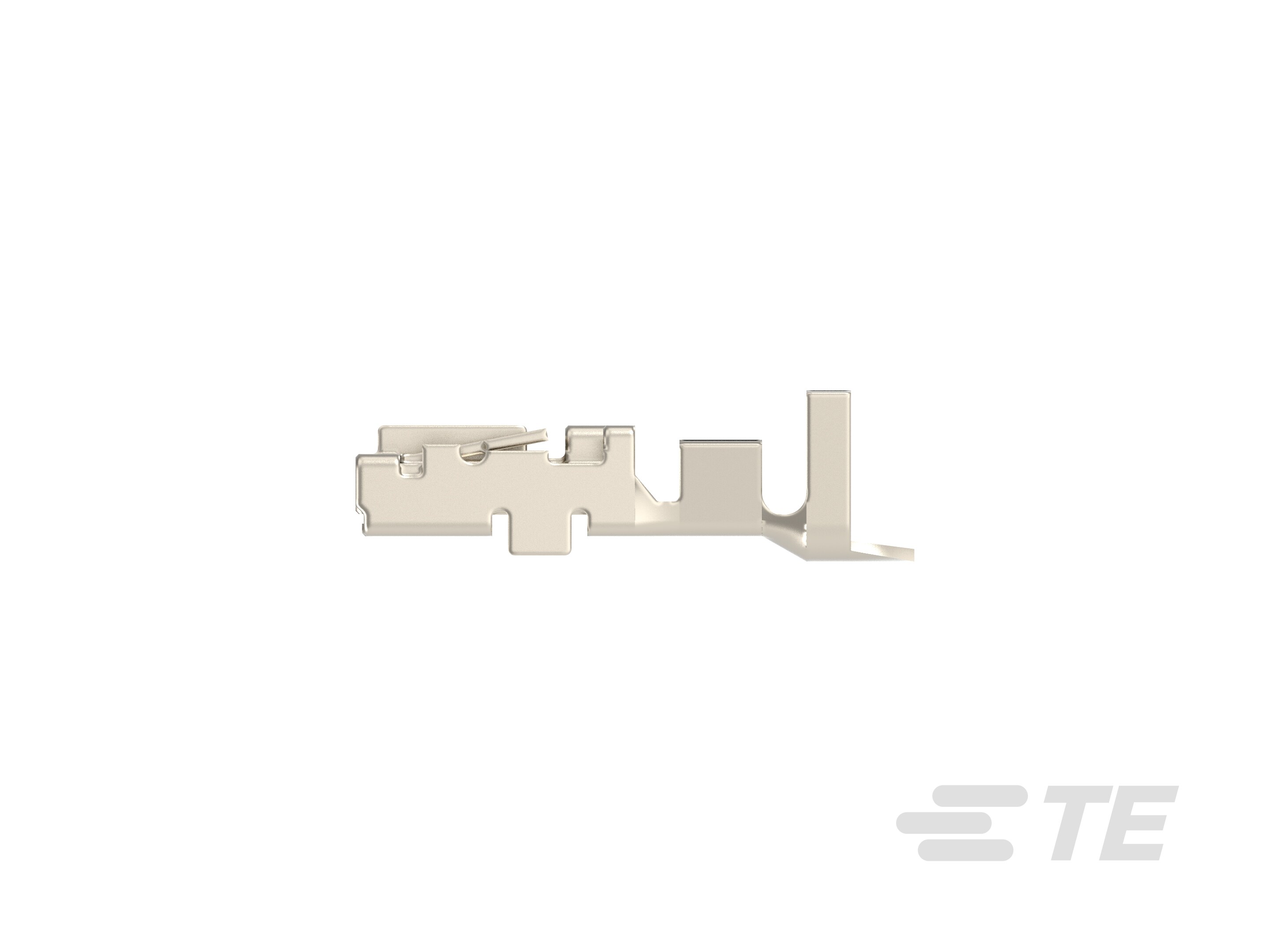 2367817-2 : Dynamic Series Connector Contacts | TE Connectivity