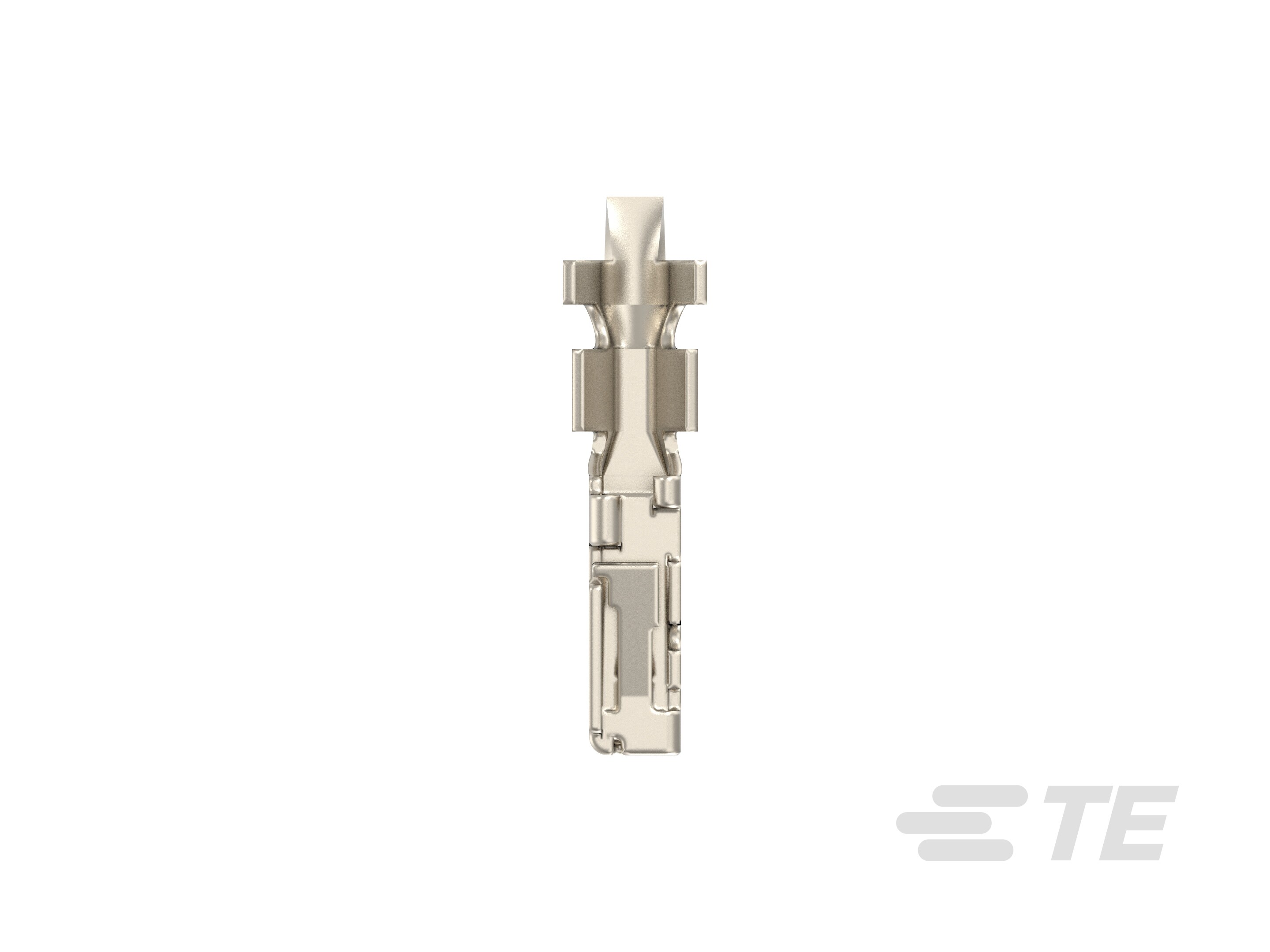 2367817-2 : Dynamic Series Connector Contacts | TE Connectivity