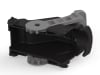 2367834-1 : AMP Automotive Connector Caps & Covers | TE Connectivity