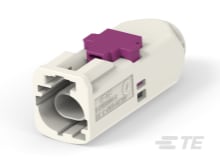 2368003-2 : GEMnet Data Connectivity Housings | TE Connectivity