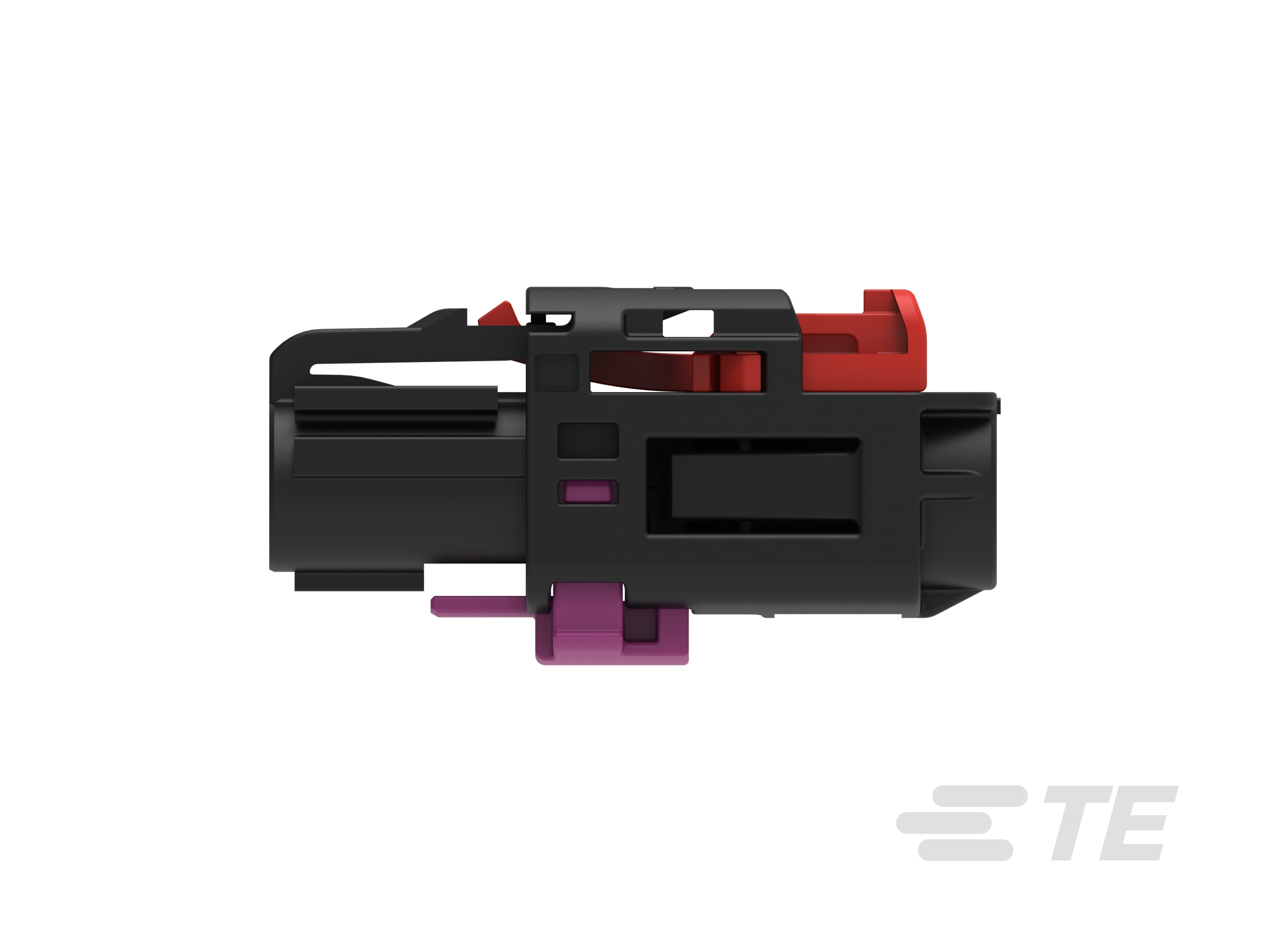 2368022-1 : GEMnet Data Connectivity Housings | TE Connectivity