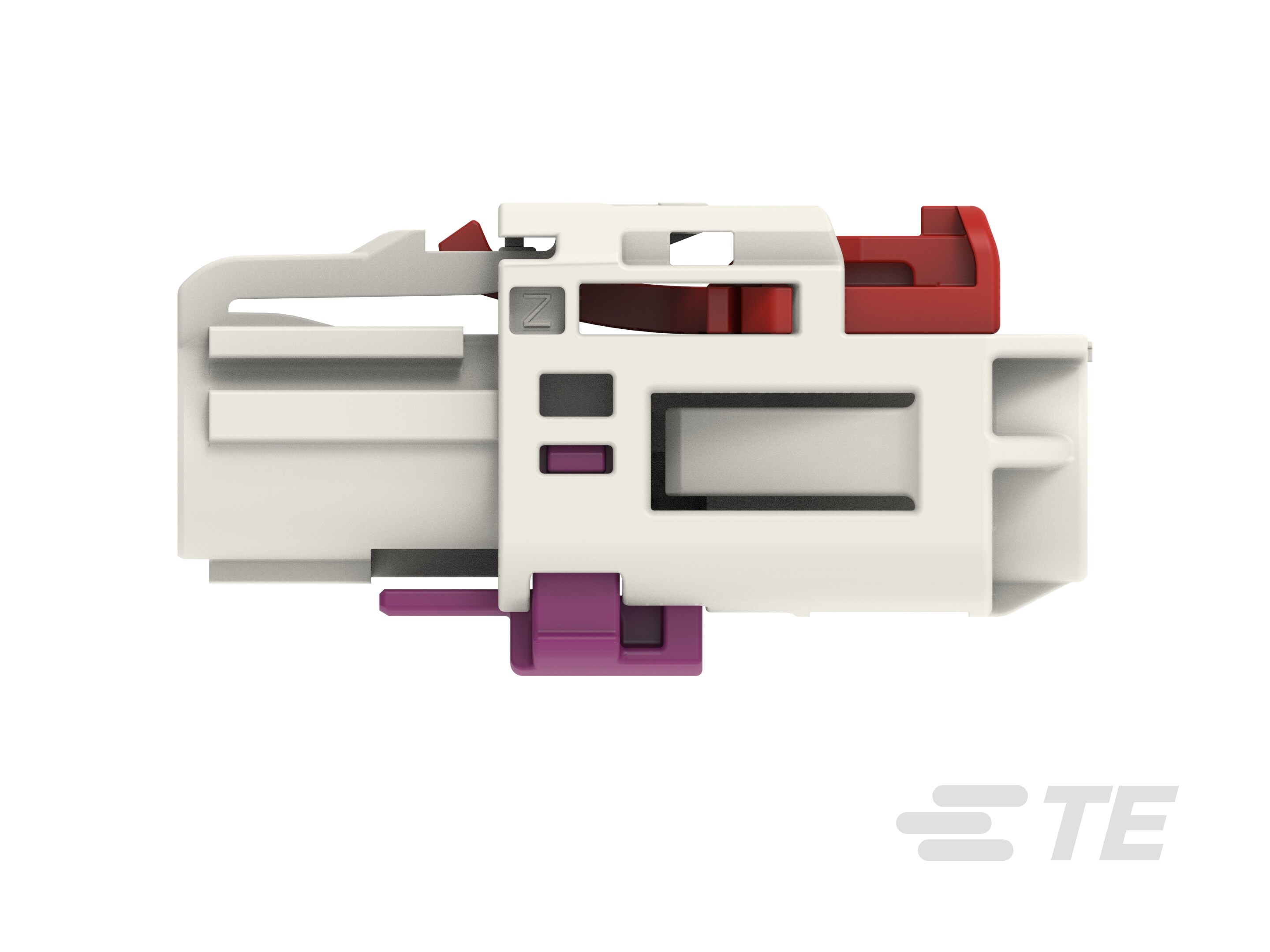 2368022-2 : GEMnet Data Connectivity Housings | TE Connectivity
