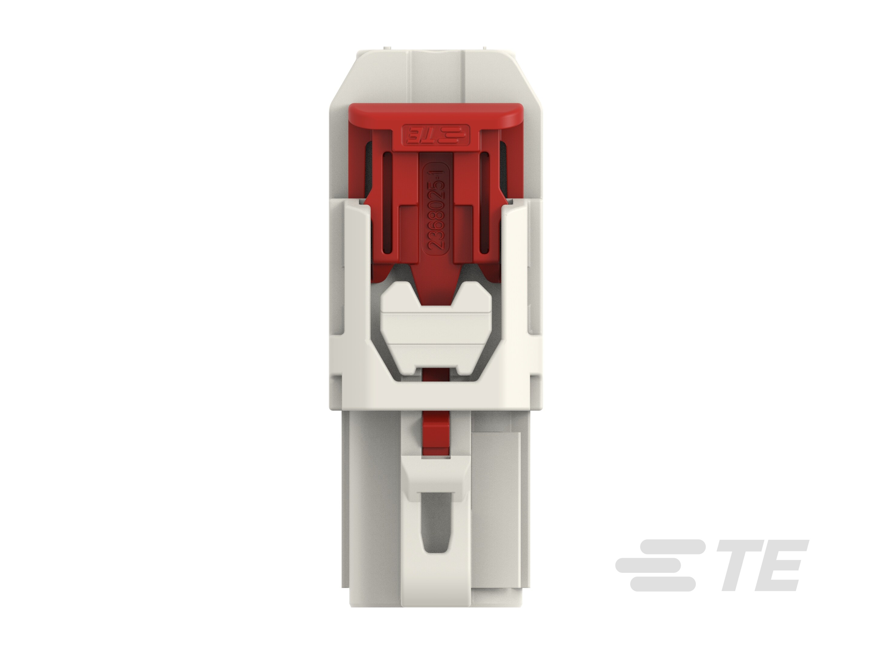 2368022-2 : GEMnet Data Connectivity Housings | TE Connectivity