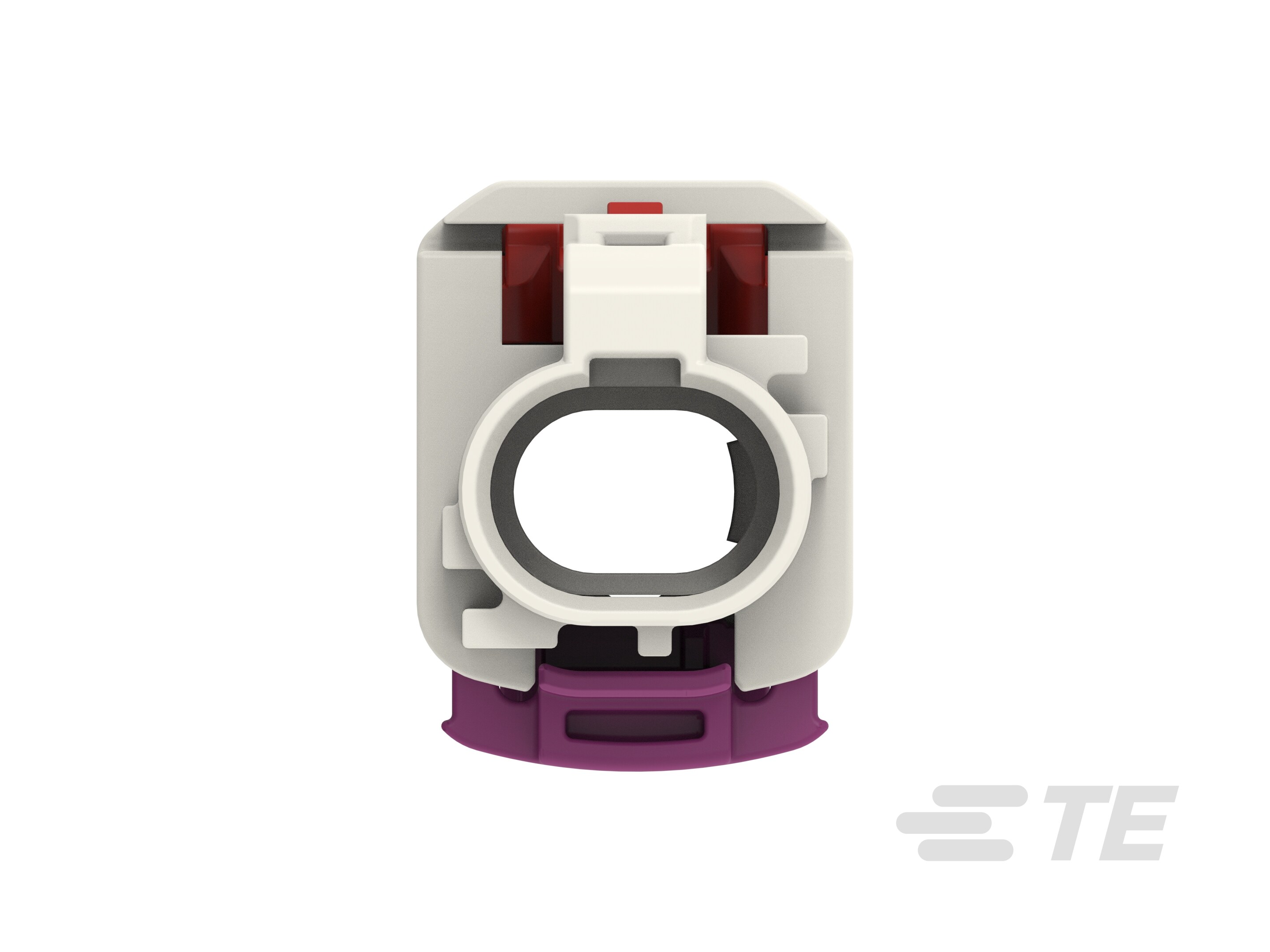 2368022-2 : GEMnet Data Connectivity Housings | TE Connectivity