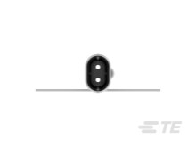 2368037-1 : Automotive Terminals | TE Connectivity 2368037-1 : Automotive Terminals | TE Connectivity