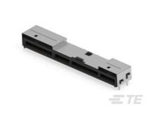 2369833-3 : Internal I/O Connectors | TE Connectivity