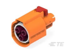 2371035-4 : HIVONEX Automotive Housings | TE Connectivity