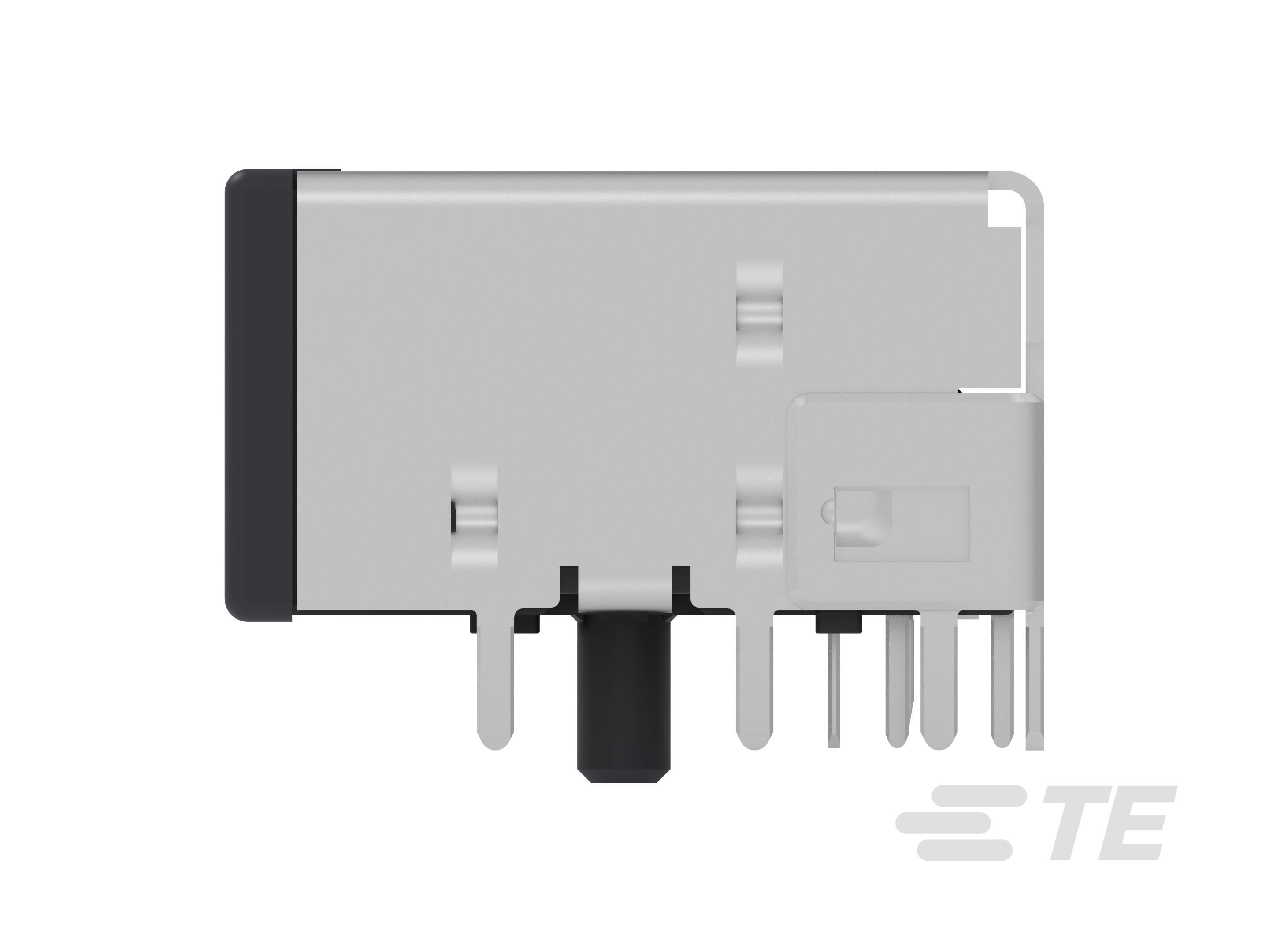 2371229-1 : MATE-AX データ コネクティビティ ヘッダ | TE Connectivity