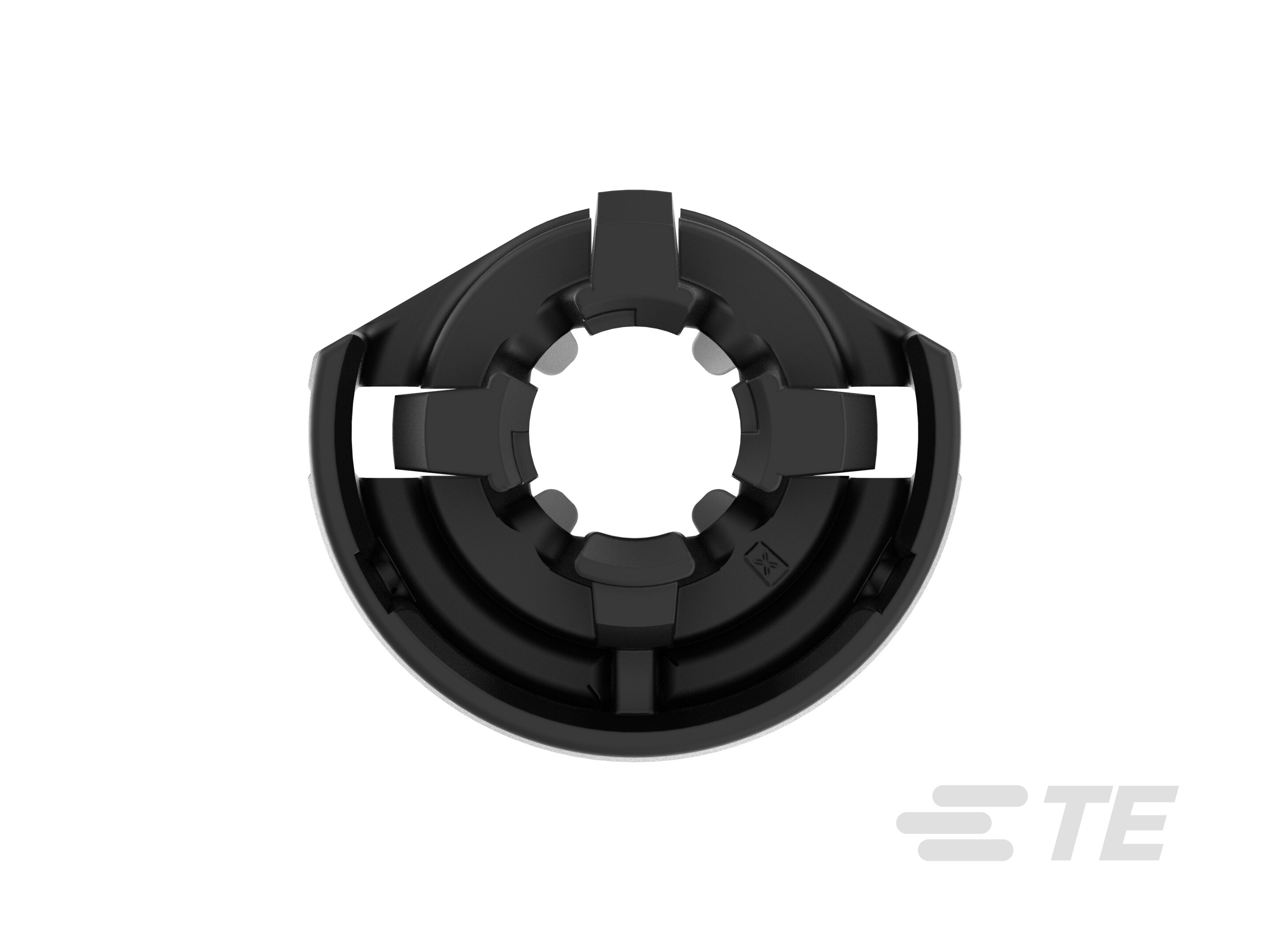 2371245-1 : HIVONEX Automotive Connector Caps & Covers | TE Connectivity