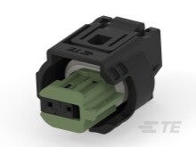 2373835-1 : MQS Automotive Housings | TE Connectivity