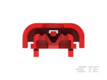 2373965-1 : AMP Automotive Connector Locks & Position Assurance | TE ...