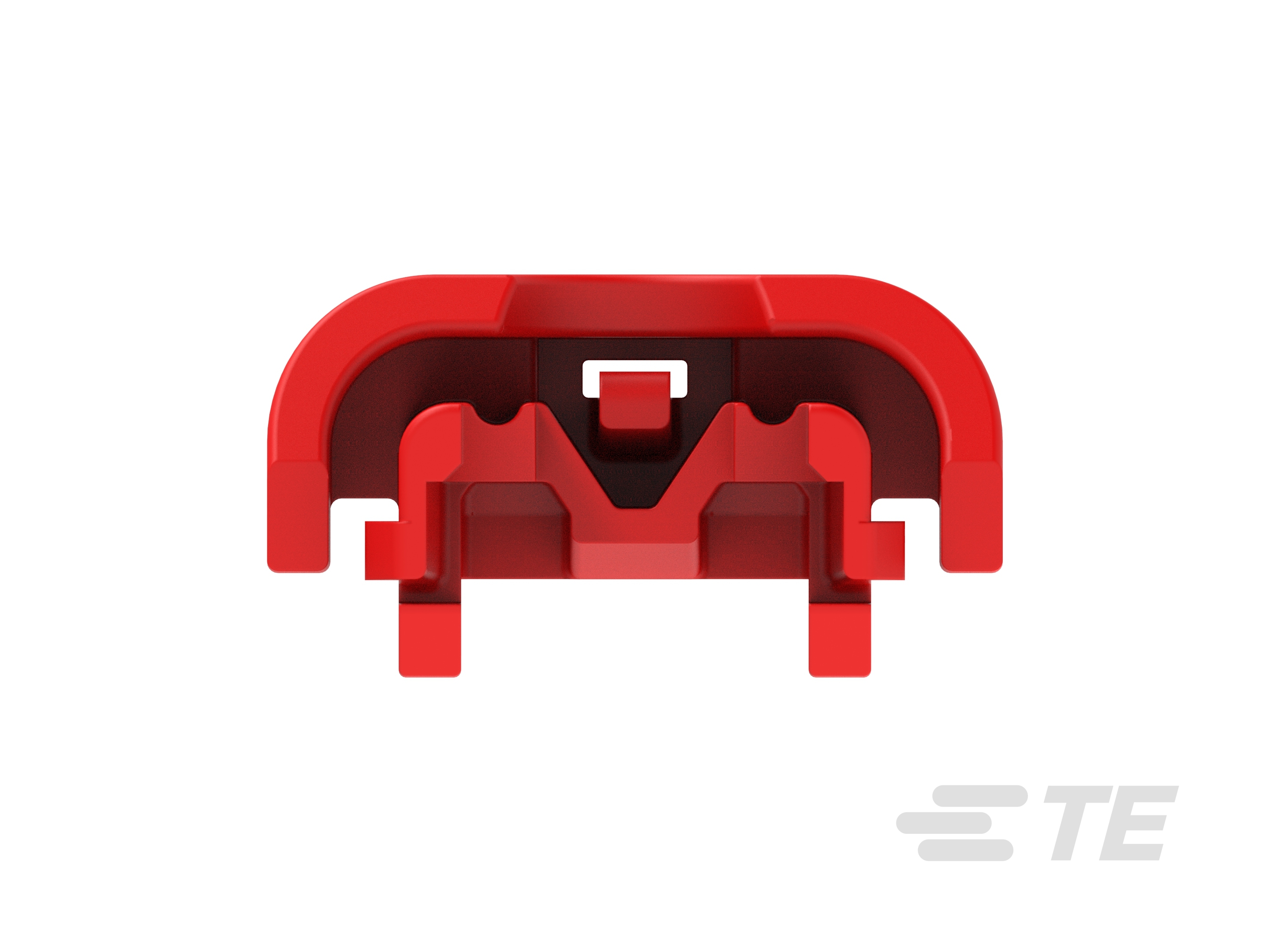 2373965-1 : AMP Automotive Connector Locks & Position Assurance | TE ...