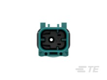 2374559-1 : データ コネクティビティ ハウジング | TE Connectivity