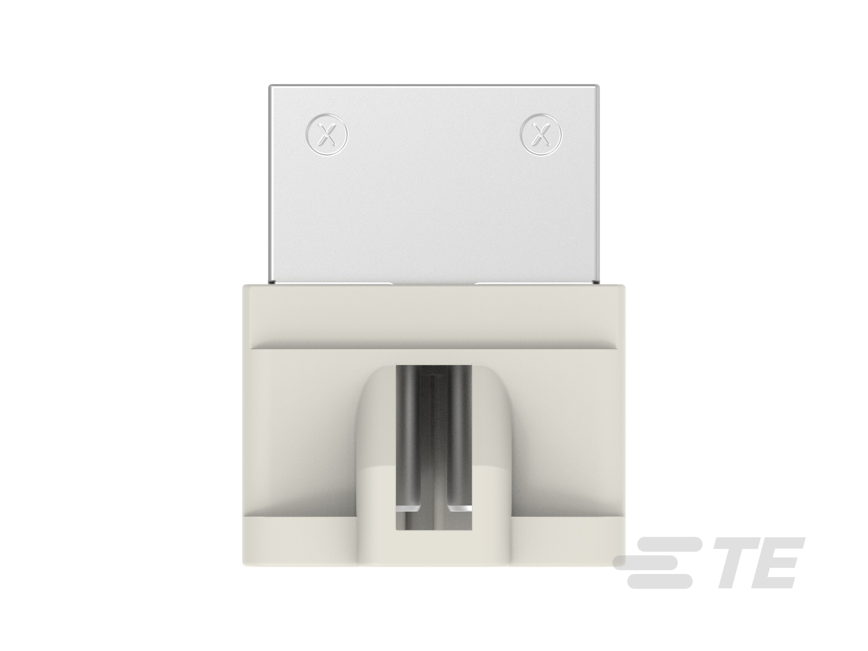 2374900-2 : GEMnet Data Connectivity Headers | TE Connectivity