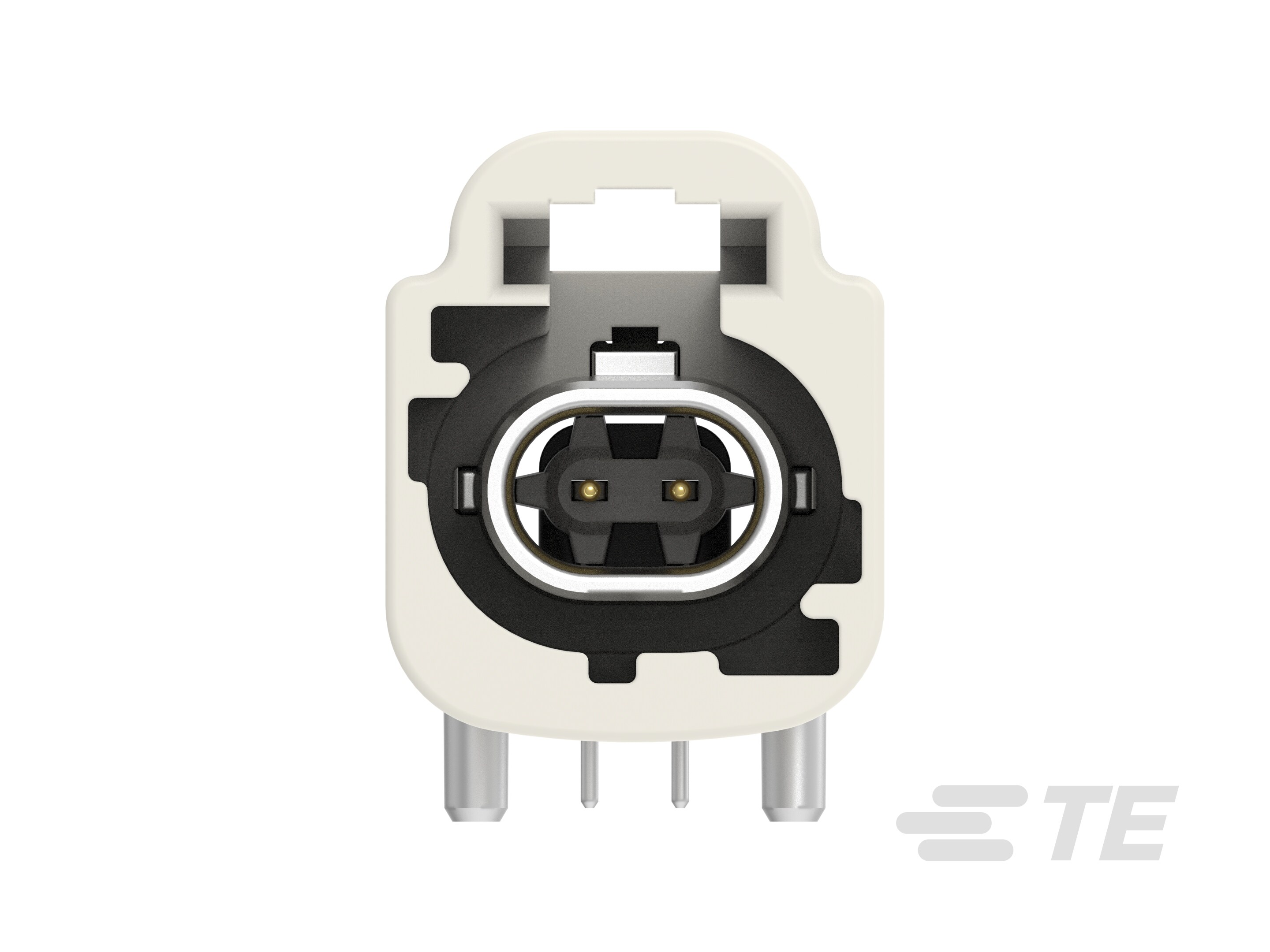 2374901-2 : GEMnet Data Connectivity Headers | TE Connectivity