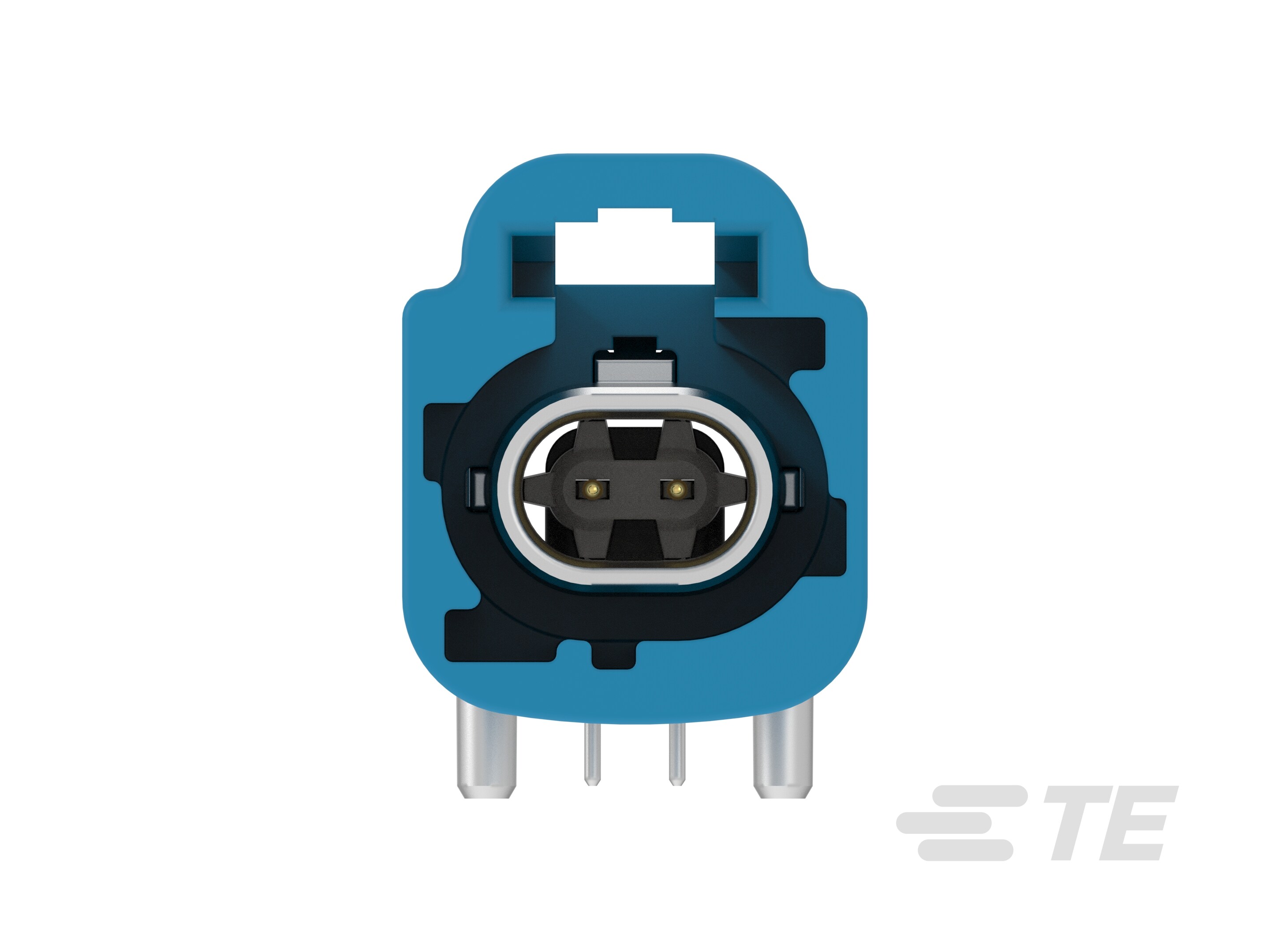 2374901-3 : GEMnet Data Connectivity Headers | TE Connectivity