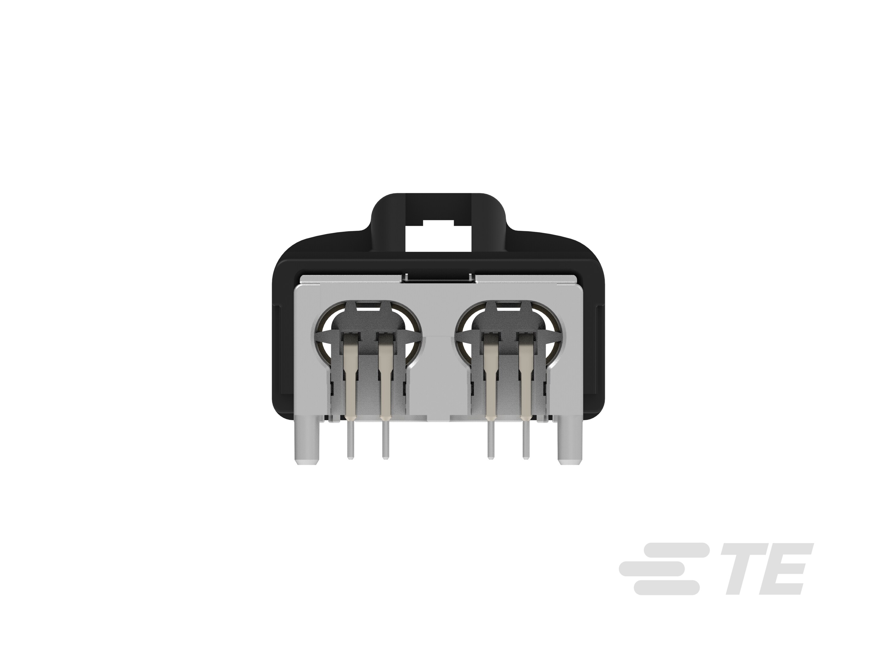 2374902-1 : GEMnet データ コネクティビティ ヘッダ | TE Connectivity