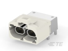 2374902-2 : GEMnet 数据连接器接头 | TE Connectivity