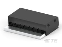 2375011-2 : Connector Seating Machines | TE Connectivity