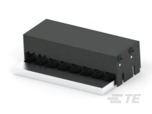 2375011-5 : Connector Seating Machines | TE Connectivity