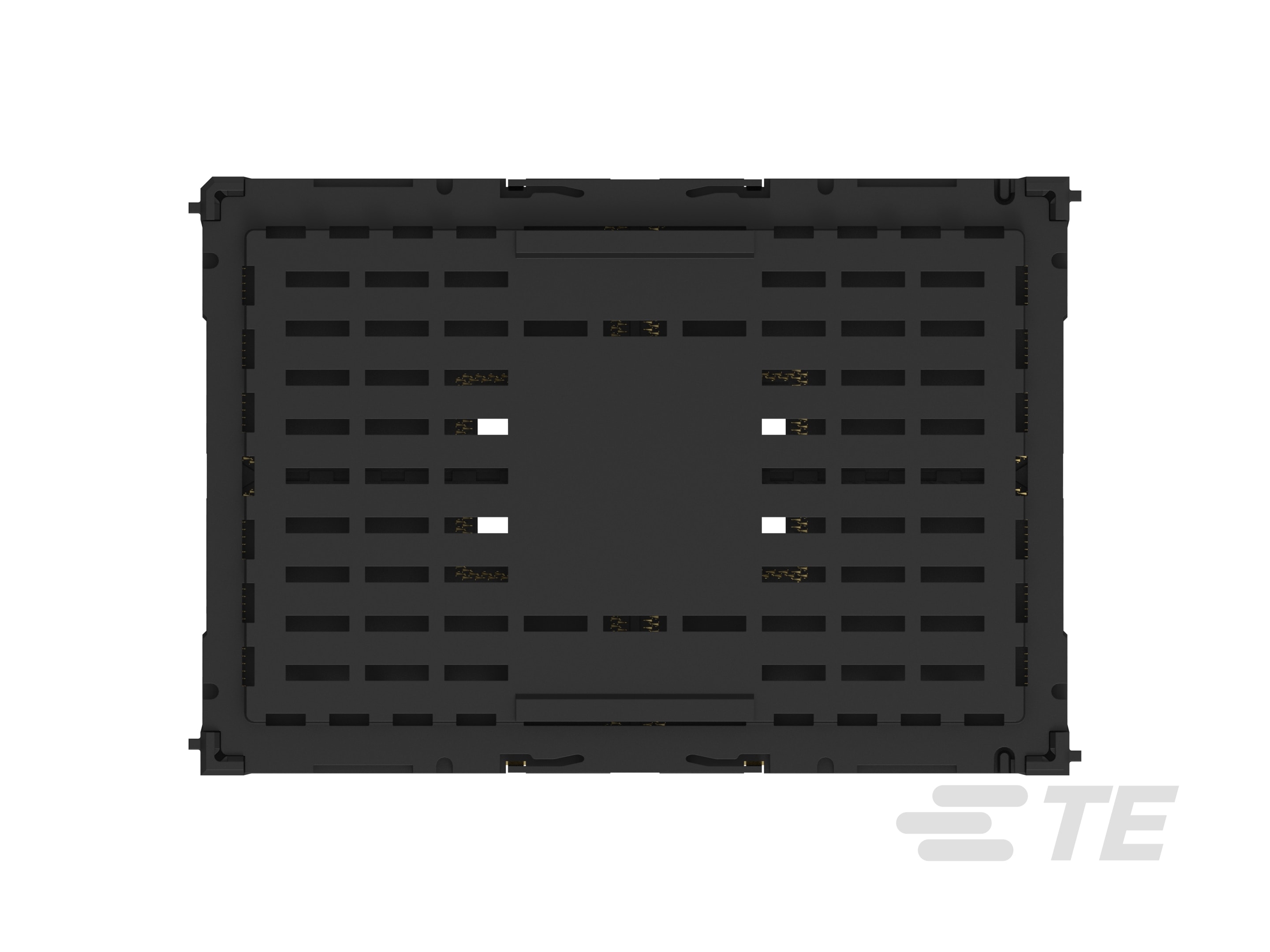 2375157-1 : LGA Sockets | TE Connectivity