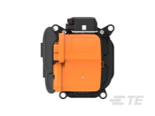 2375501-6 : HIVONEX Automotive Housings | TE Connectivity 2375501-6 : HIVONEX Automotive Housings | TE Connectivity