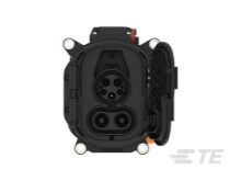 2375501-6 : HIVONEX Automotive Housings | TE Connectivity 2375501-6 : HIVONEX Automotive Housings | TE Connectivity