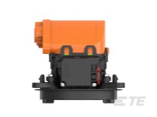 2375502-1 : Charging Inlets Automotive Connector Caps & Covers | TE ...