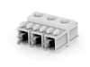 2376193-3 : RAST Standard Edge Connectors | TE Connectivity