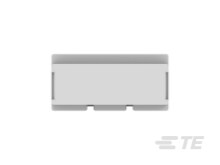2376193-3 : RAST Standard Edge Connectors | TE Connectivity