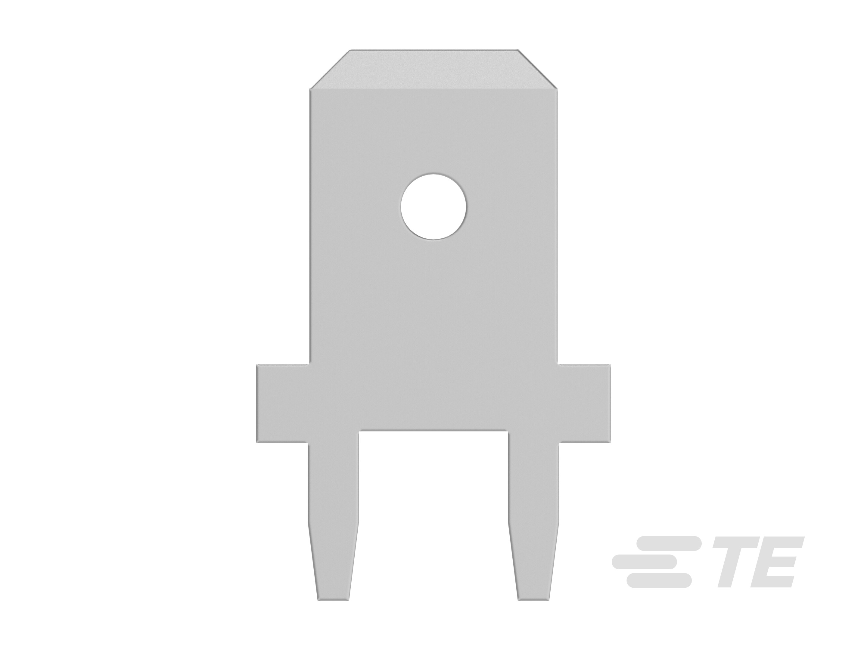 2376591-2 : PCB Terminals | TE Connectivity