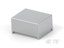 2376890-1 : Connector Seating Machines | TE Connectivity