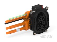 1-2377168-1 : Charging Inlets Electric, Hybrid & Fuel Cell Cable ...