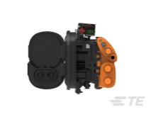 2377168-4 : Charging Inlets Electric, Hybrid & Fuel Cell Cable ...