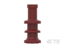 2377665-3 : Connector Seals & Cavity Plugs | TE Connectivity