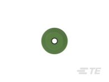 2377665-5 : Connector Seals & Cavity Plugs | TE Connectivity