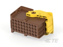 2377780-1 : Automotive Housings | TE Connectivity