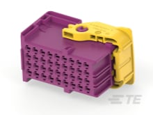 2377780-2 : Automotive Housings | TE Connectivity