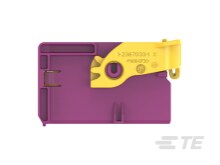 2377780-2 : Automotive Housings | TE Connectivity