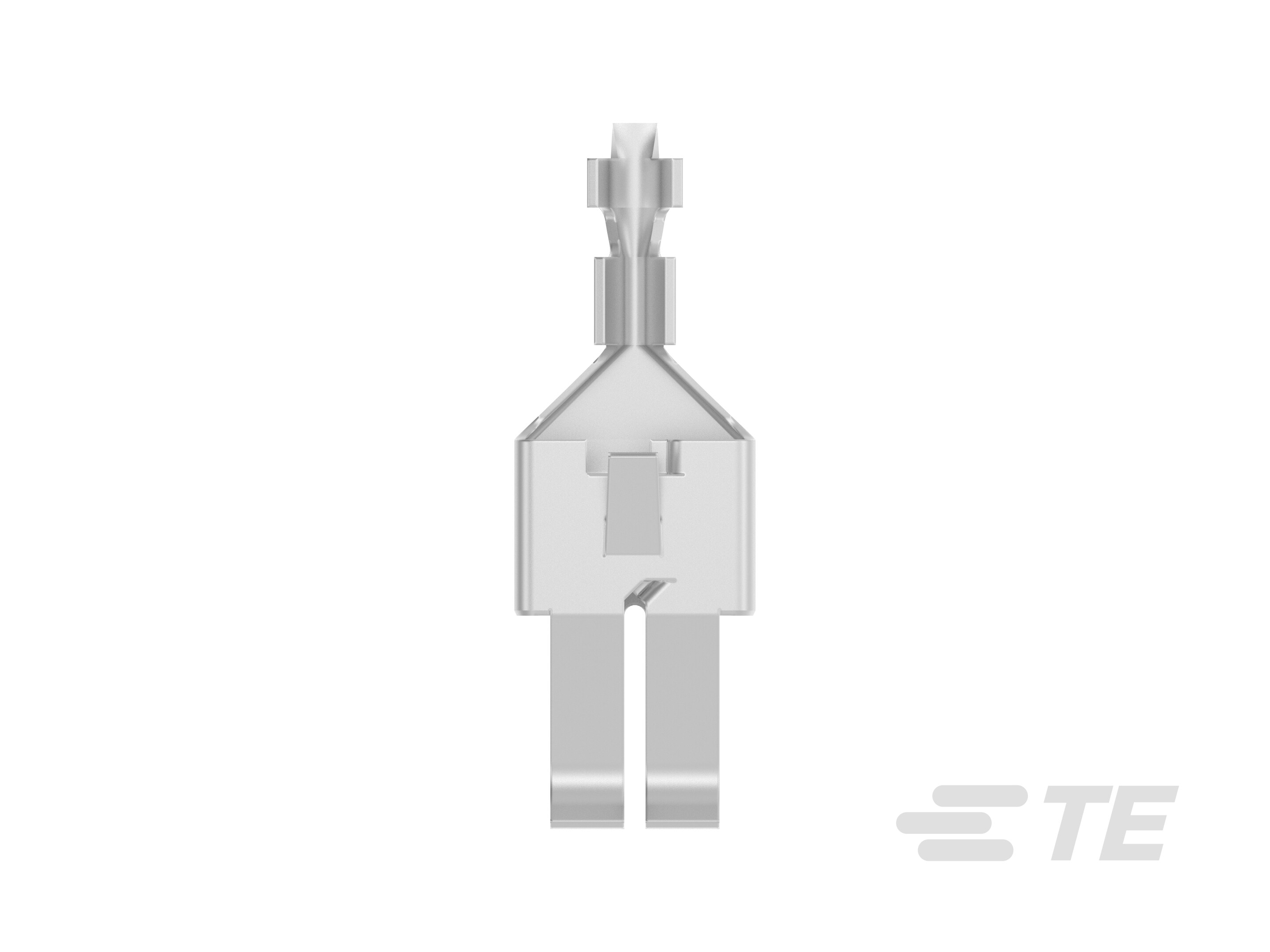 2378282-1 : RAST Automotive Terminals | TE Connectivity
