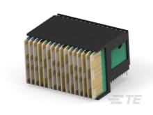 2378582-3 : High Speed Backplane Connectors | TE Connectivity