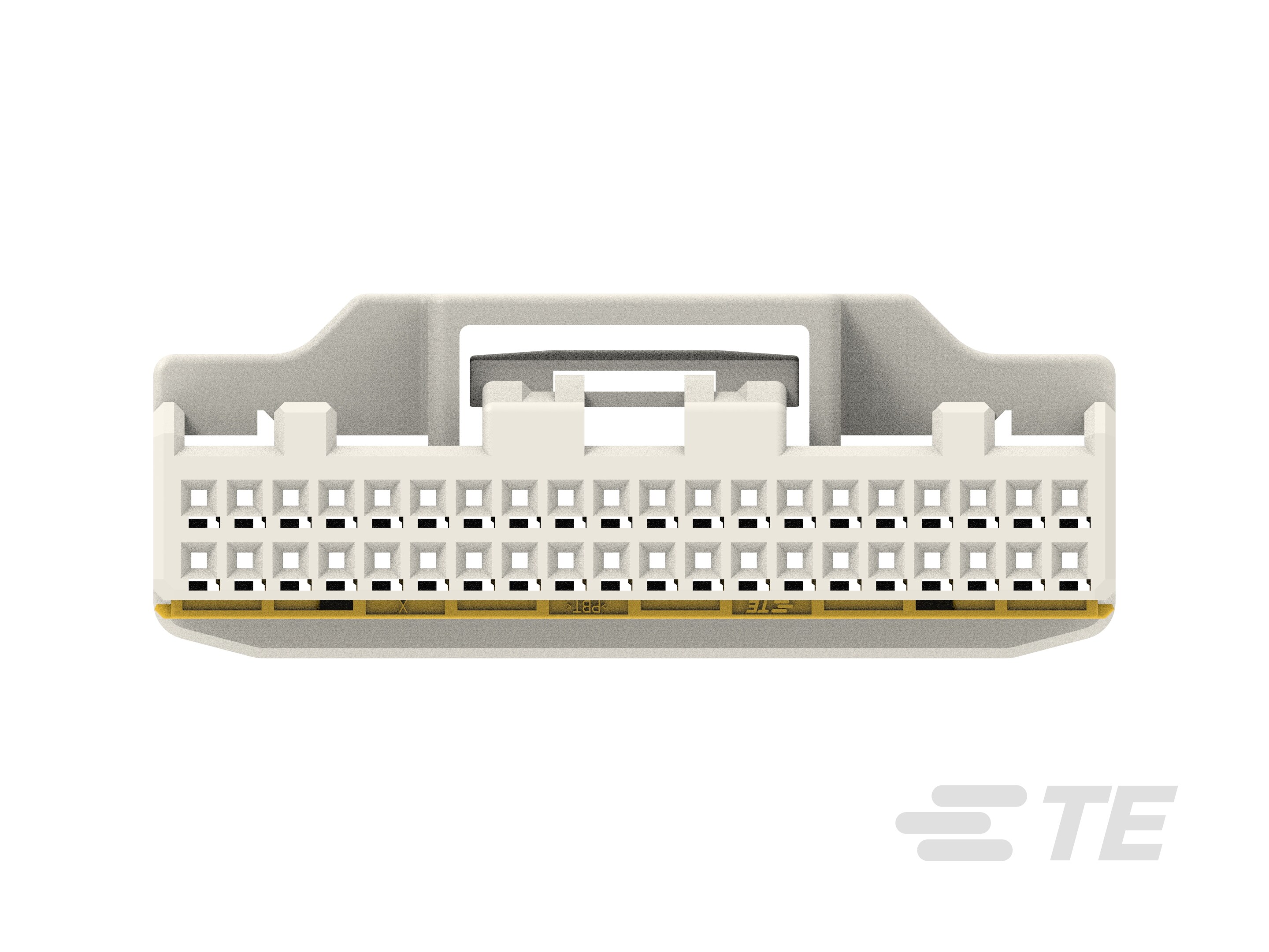 2379277-1 : Automotive Housings | TE Connectivity