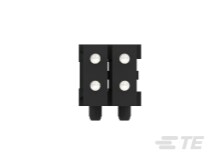 2379341-1 : Backplane Power Connectors | TE Connectivity